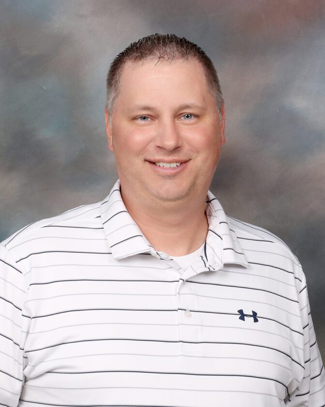 Harkness hired as new Martins Ferry A.D. | News, Sports, Jobs - The ...